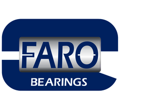 Downloads | ITM Unitec