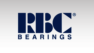 ITM Unitec | ITM Unitec