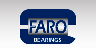 ITM Unitec | ITM Unitec